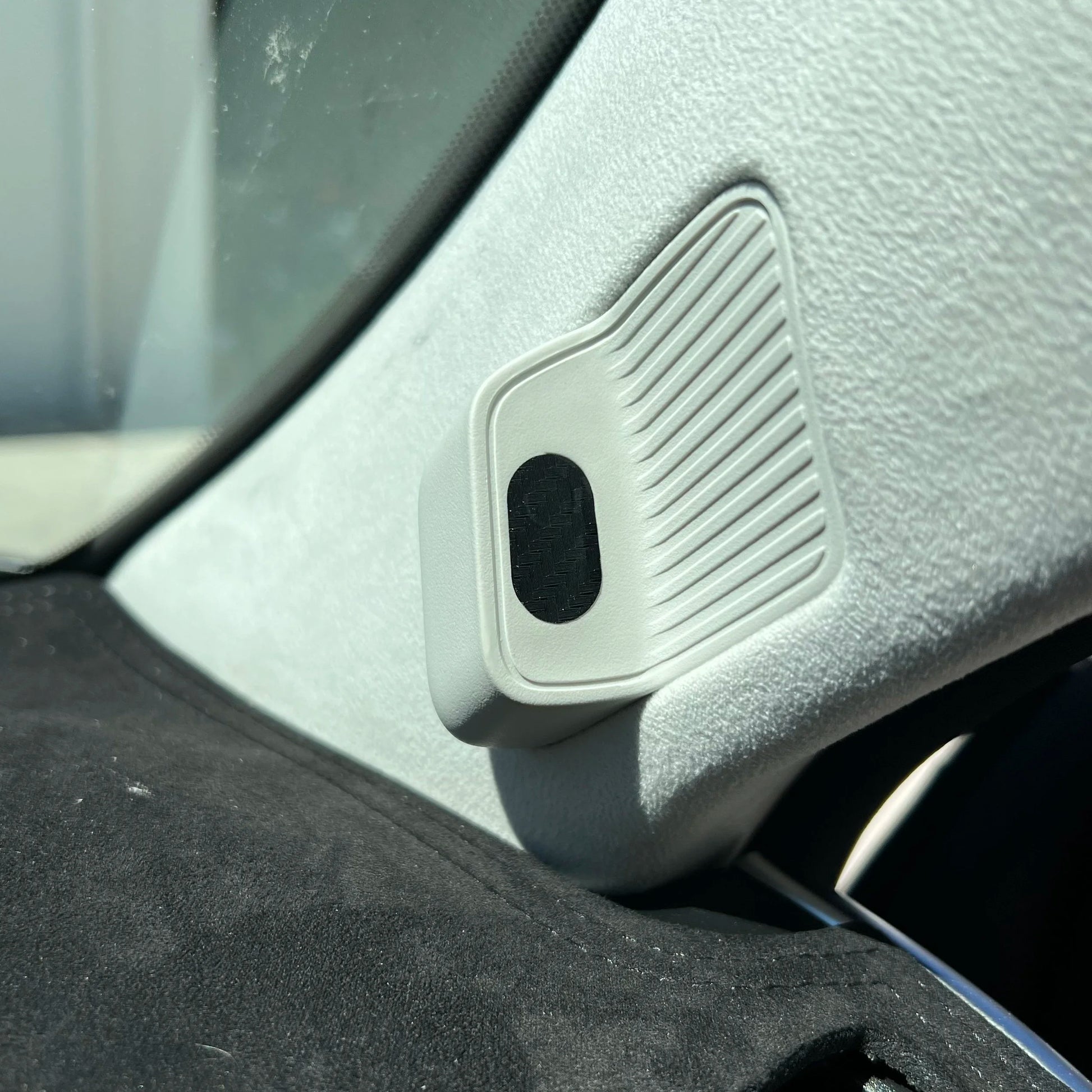 GWM Tank 500 / 300 / Alpha Cannon DMS Cover (2-Pack) – SimuVerse.AU